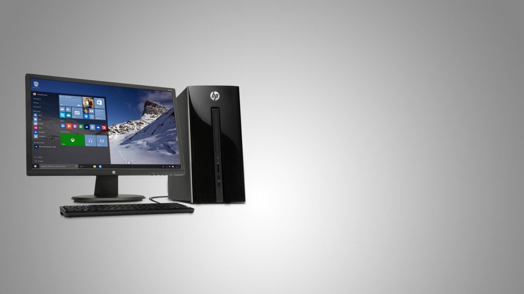 homepage-bg-desktop - SGS Compuwave