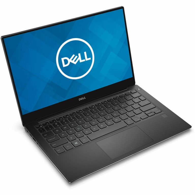 DELL XPS 13 9730 - SGS Compuwave